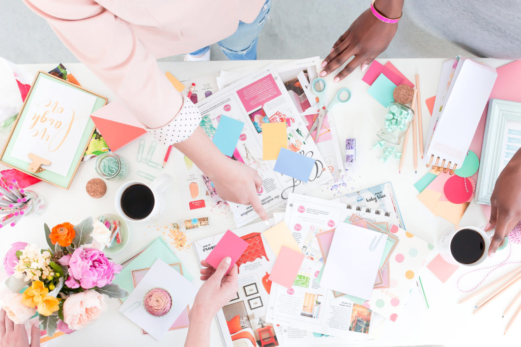 Event Planning Vs Event Strategy Why You Need Both Savvy Events 